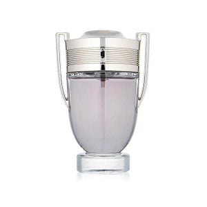 Tom Ford - Noir 100 ml Edp PRODUKT ZAFOLIOWANY - Perfumeria Lotina