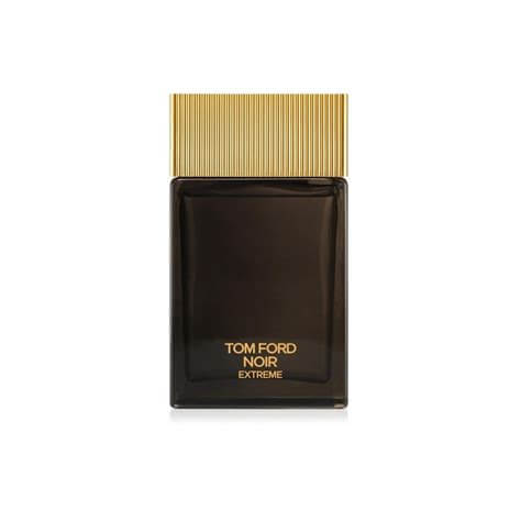 Tom Ford - Noir Extreme 100 ml Edp TESTER - Perfumeria Lotina