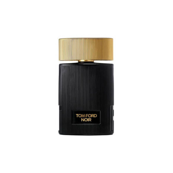 Tom Ford - Noir Pour Femme 100 ml Edp TESTER - Perfumeria Lotina
