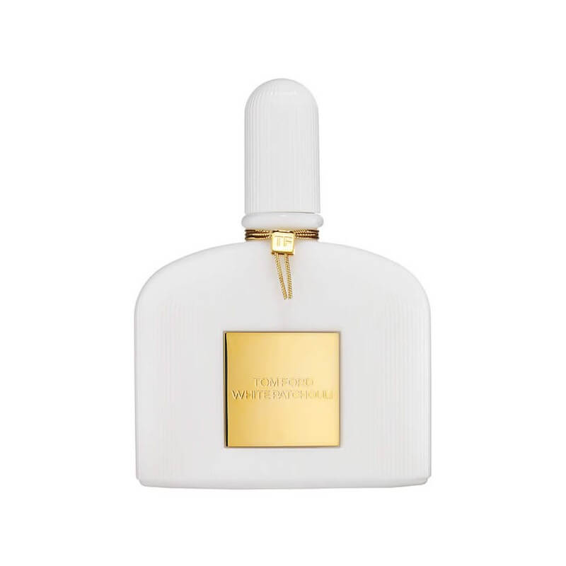 Tom Ford - White Patchouli 100 ml Edp PRODUKT ZAFOLIOWANY - Perfumeria ...