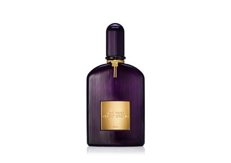 Tom Ford - Velvet Orchid 100 ml Edp PRODUKT ZAFOLIOWANY - Perfumeria Lotina