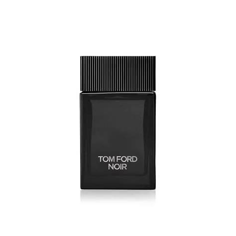 Tom Ford - Noir 100 ml Edp TESTER - Perfumeria Lotina